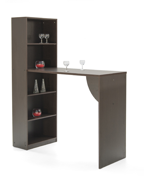 REA BAR-Barový pult - Nonstop Nábytok