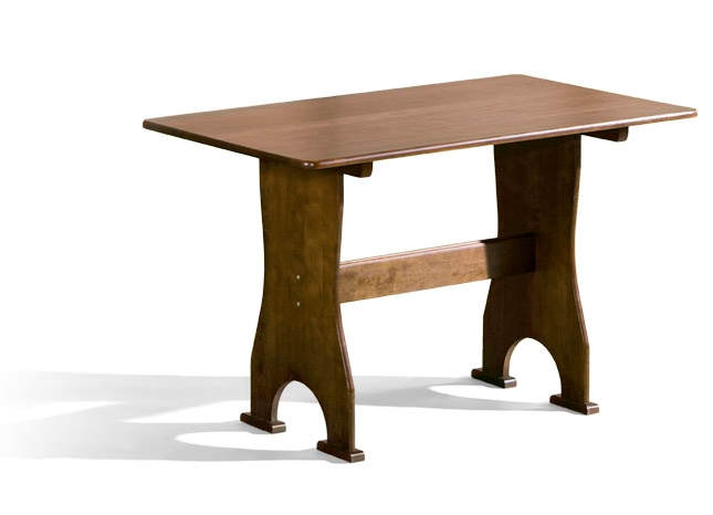 Stôl Neptun plyta - Nonstop Nábytok