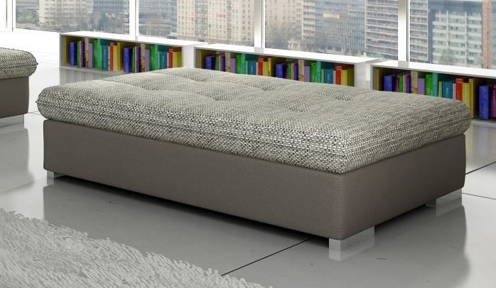 Taburetka Tokio Maxi - Nonstop Nábytok