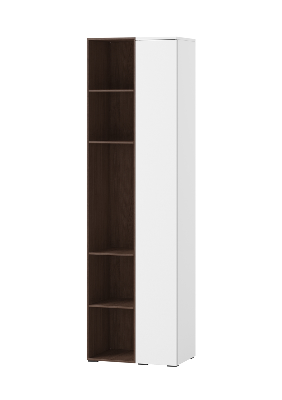 Regál LOFT 02 - Nonstop Nábytok