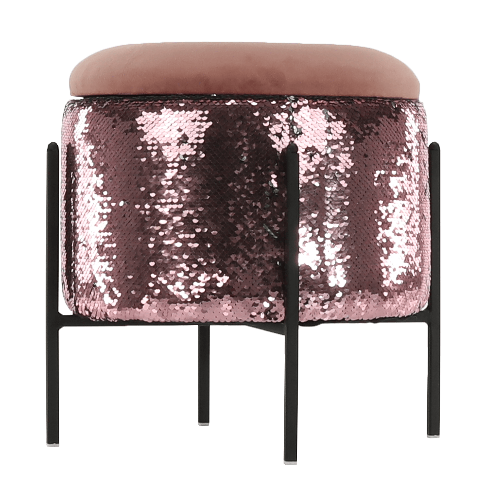 Taburetka TOMIA - Nonstop Nábytok